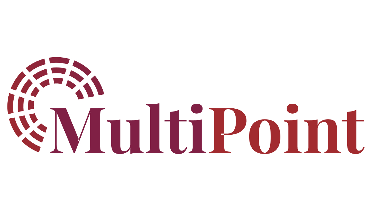 FAQ | MultiPoint.it