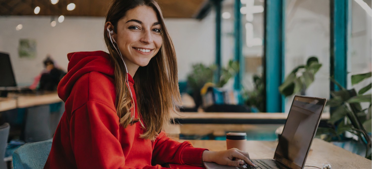 Sedi Esami Mercatorum: trova la più vicina a te