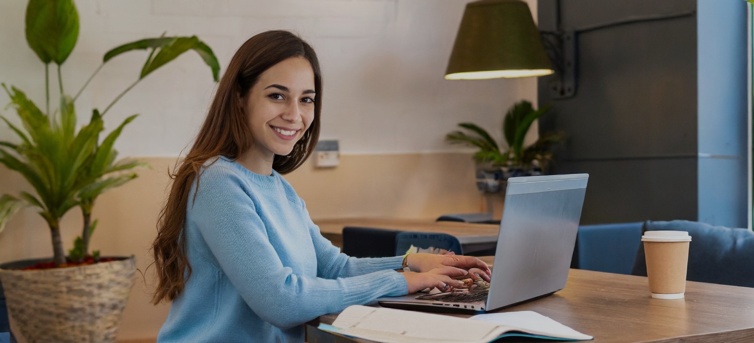 Università San Raffaele Roma: Sedi d'Esame