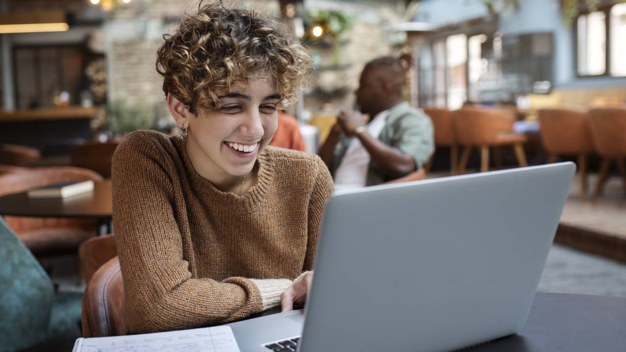 Promo Multiversity "Prosegui con noi - Sedi d'esame": tutti i dettagli