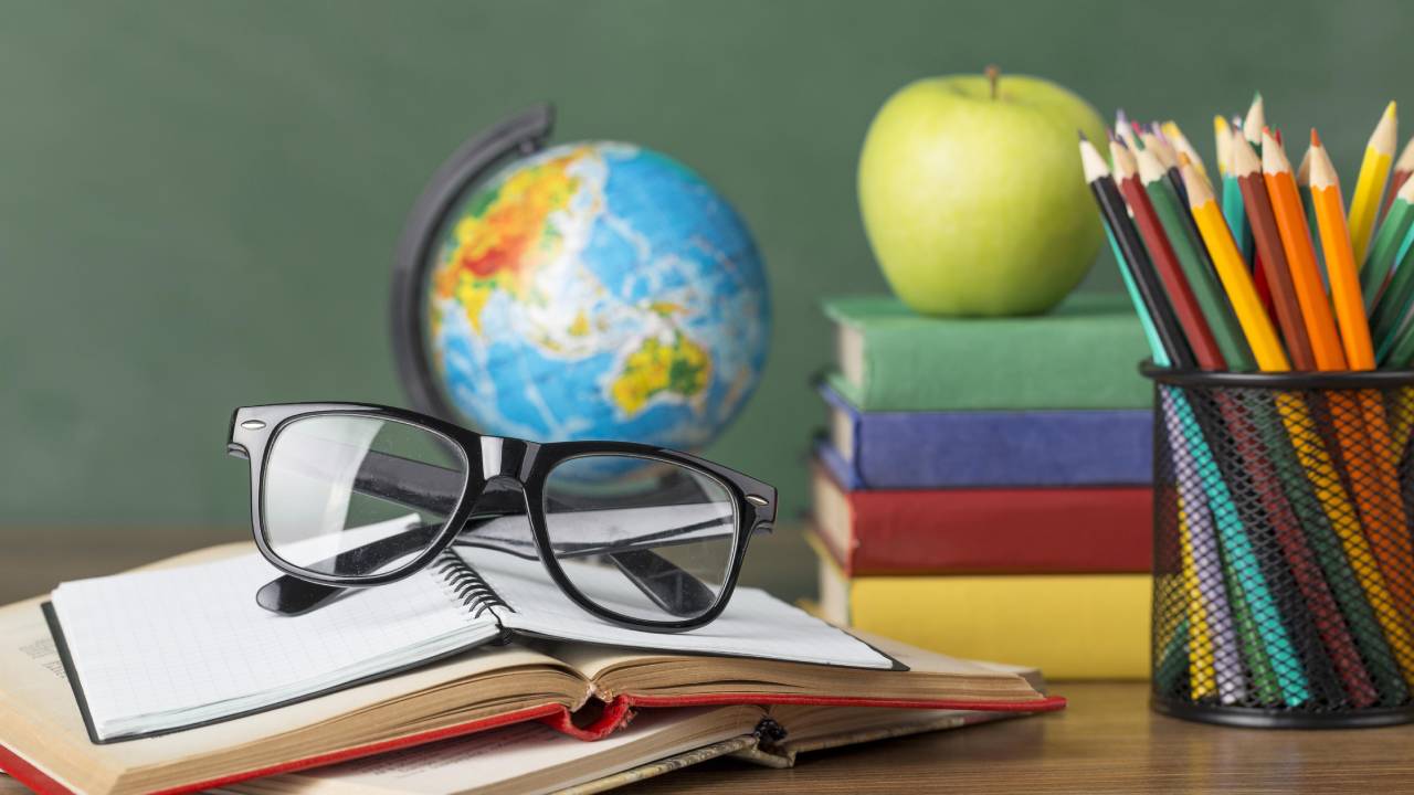 36 CFU Pegaso: scadenza iscrizione, costo e requisiti